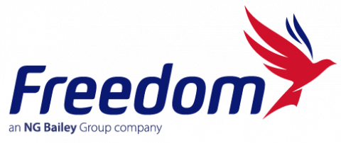 Project – Freedom – UK Line Ltd